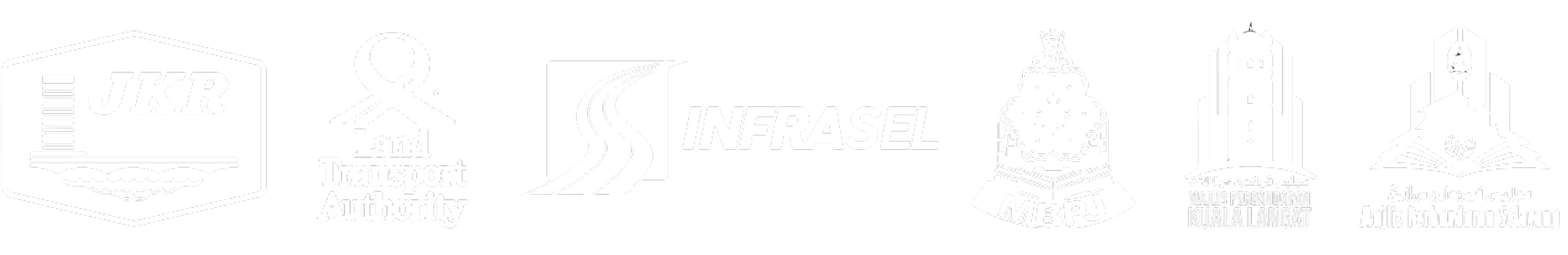 Inference | Malaysia's Leading AI Firm